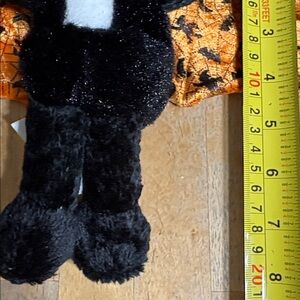 Sears | Toys | Sears Canada Cedric Vampire Bat Plush Toy | Poshmark
